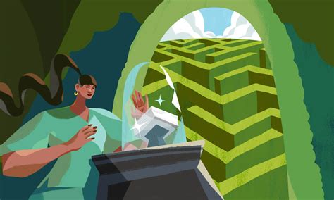 Silverscript Prior Authorization Forms Covermymeds