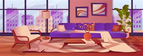 Premium Vector Programming Concept With People Situations Mega Set In Flat Web Design Bundle