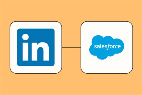 Unleash Targeted Lead Gen With Linkedin Ads Salesforce Marketing Scoop