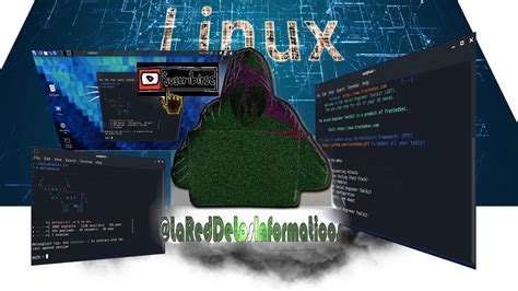 Instalando Linux Mint En Virtualbox Instalando Guest Additions Youtube