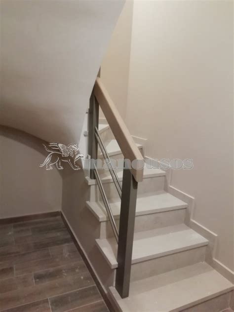 ΚΑΓΚΕΛΑ ΕΣΩΤΕΡΙΚΟΥ ΧΩΡΟΥ Σκάλες εσωτερικού χώρου Μανούσος Εσωτερικές Σκάλες Μεταλλικές Σκάλες