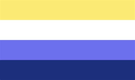 Beyond Mogai Pride Flags
