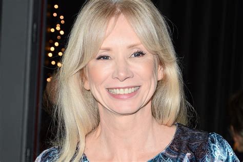 Lub Ewy Gawryluk Jak Wygl Da A W Sukni Lubnej Plotek