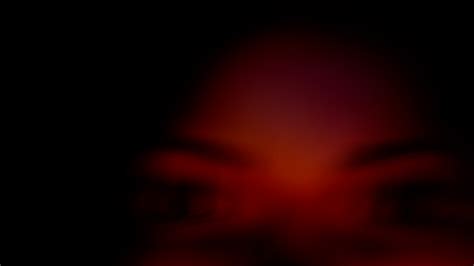 Photoshop Shape Blur Filter Tutorial How To Guide 2021