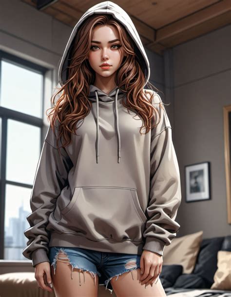 Anime Hoodies By Jaynl On Deviantart