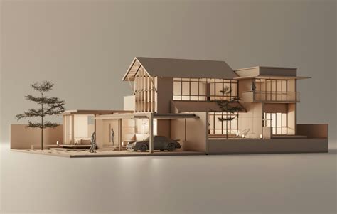 Solid Build Architectural And Structural Engineering