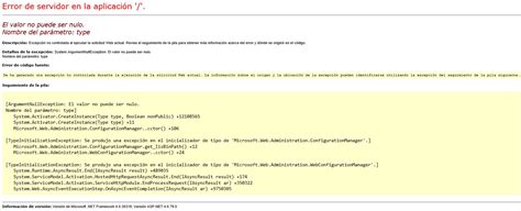 C Exception With Wcf Service After Windows 10 Upgrade Stack Overflow
