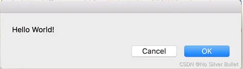 Ios开发进阶（二十）：xcode 断点调试详解 Csdn博客