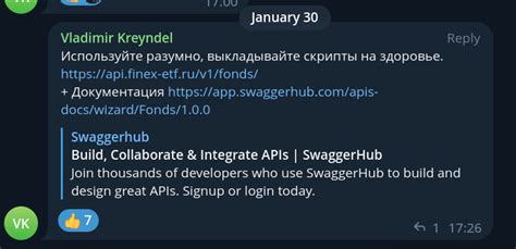 Github Grkor Gas Finex Api Finex Updates Nav For Its Own Etfs On The