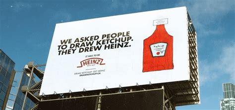 7 Consumer Generated Marketing Examples You Need To Use In 2022