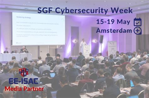 Smart Grid Forums Posted On Linkedin