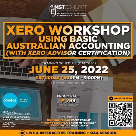 Mstconnect Educational Consultancy On Linkedin Mstconnect