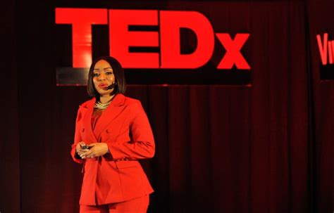 Congrats Grind Love Passion Success Wcw Tedx Tedxvinetawomen Mysister Kayembe Gilles