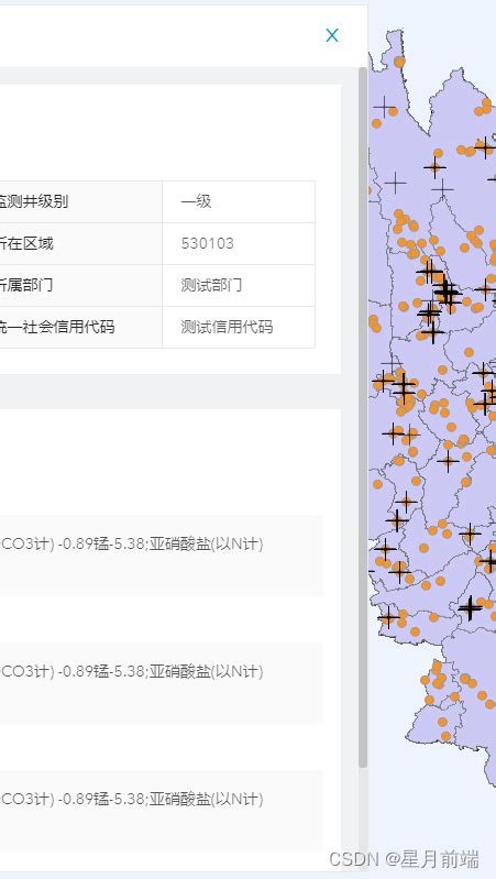 Vue中css修改滚动条样式vue局部修改滚动条样式 Csdn博客