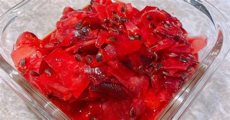 甜菜根 料理－食譜與做法共 243 篇｜簡易家常菜作法 Cookpad