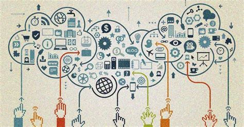 Technological Convergence