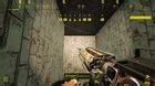 Why Is My Player Passing Through Walls Even After Collider And