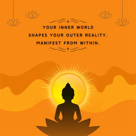 Unlock The Secret To A Life You Love How Inner Magic Shapes Your World