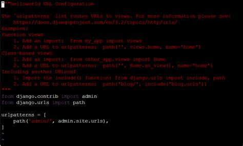 panduan deploy website berbasis python di cpanel sopasti