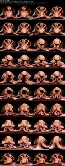 Filejoker Exclusive [cabe 106]【vr】tomonami Matsukawa A Sex