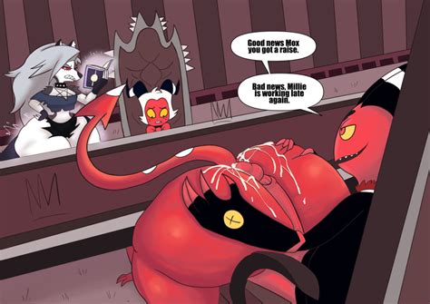 Rule 34 2boys 2girls Anthro Ass Ass Expansion Assjob Between Buttocks