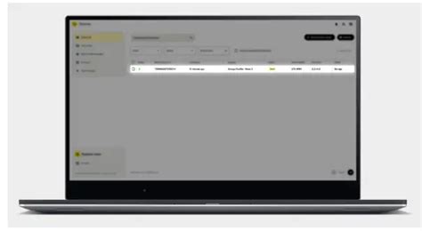 System Loco Locotrack Hfr4 Asset Gps Tracker User Guide