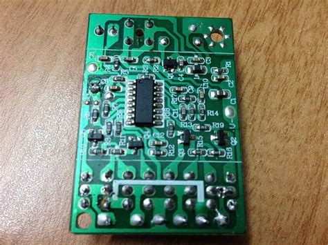 Help With Dc Motor And Arduino Nano What Am I Doing Wrong General Guidance Arduino Forum