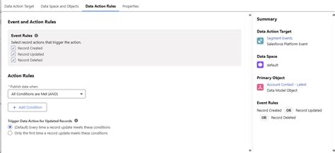 Unleashing Apex With Salesforce Data Cloud Segments Salesforce Ben