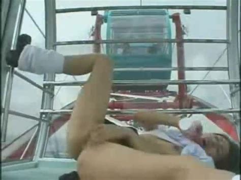 Free Ferris Wheel Porn Videos Xhamster