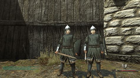 I Got Cloned In A Tournament She Doesnt Move And Doesnt Fight Back