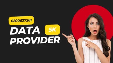 Database Management At ₹ 1000pack In Patna Id 2856413807291