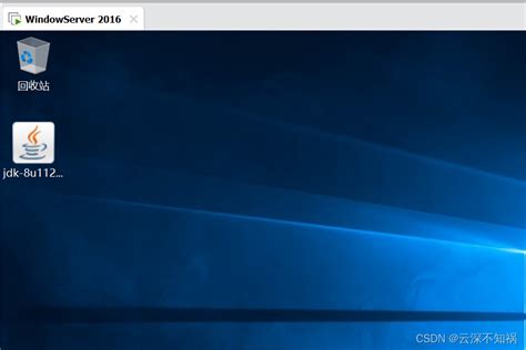 华夏erp部署操作手册jsherp Csdn博客
