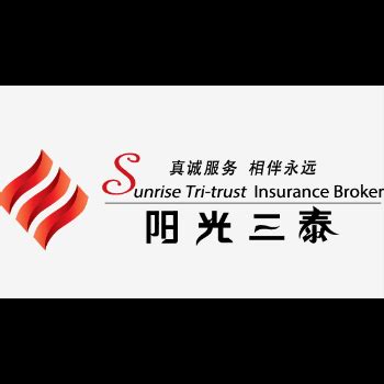 李春燕 阳光三泰保险经纪有限公司 法定代表人 高管 股东 爱企查