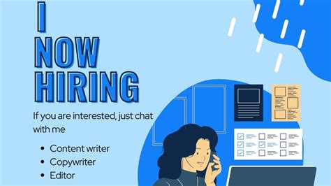 30 Menit Jadi Editor Profesional Untuk Konten Multimedia Deskripsi