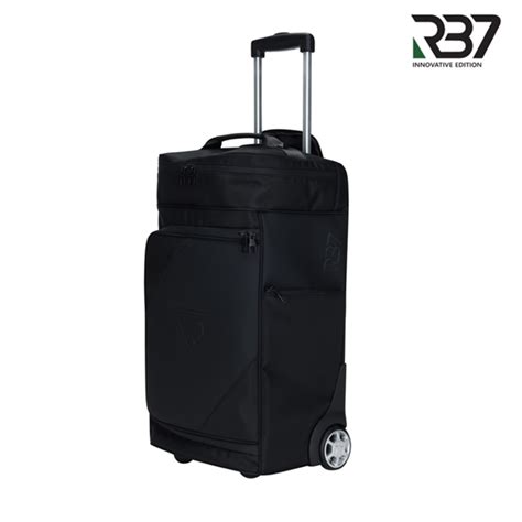 [핫딜] Rb7공용 다용도 휠 바퀴 보스턴백 R4aubb079 딜팡 골프용품 전문쇼핑몰