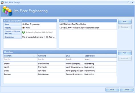 Ni Vlm 30 Feature Preview Groups Ni Community