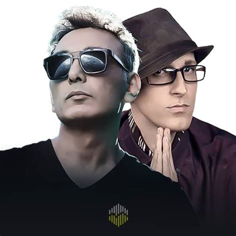 دانلود آهنگ عشق من شادمهر عقیلی و مرتضی پاشایی