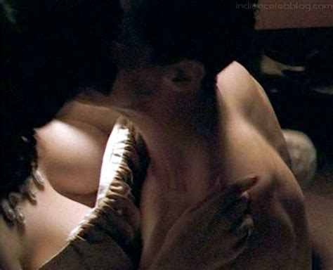 Hayley Atwell English Actress Hot Pics Mcm Hd Screenshots Starcelebblog