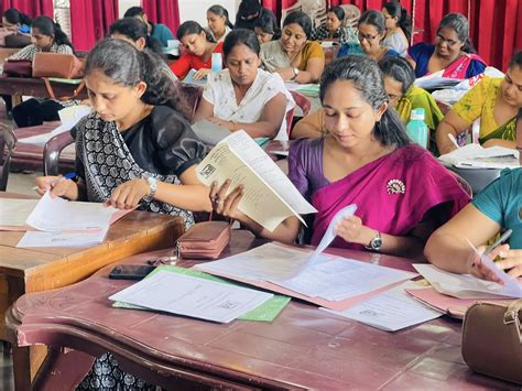 ජාතික සමුපකාර සංවර්ධන ආයතනය