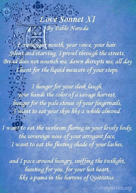 Seductive Poems For Her And Him Deep Seductive Poems