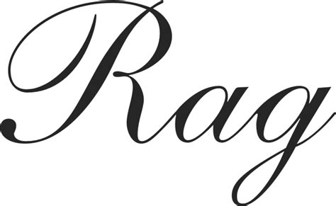 Fonts Similar To Itc Edwardian Script Fontshop