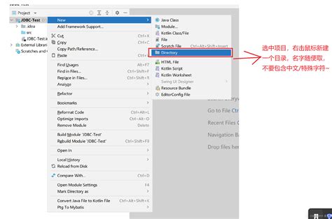 Java的数据库编程 Jdbc Csdn博客