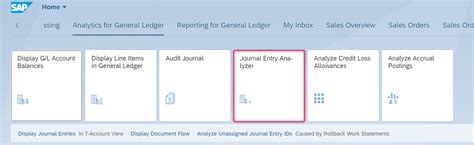 Adding Custom Database Field To Standard Fiori App Sap Community