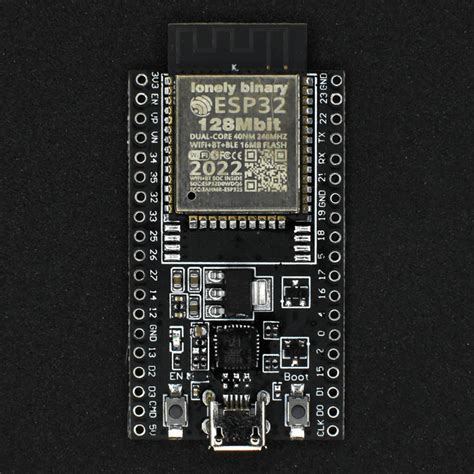 Uno R3 For Beginners From Zero To Hero Lonely Binary