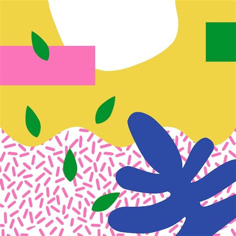 인쇄 프리미엄 벡터