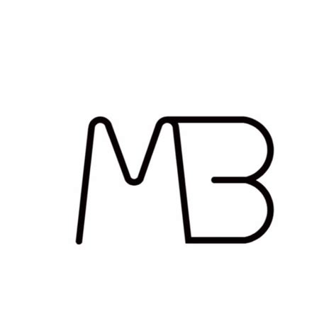 Mb อธิมงคลฟาร์ม