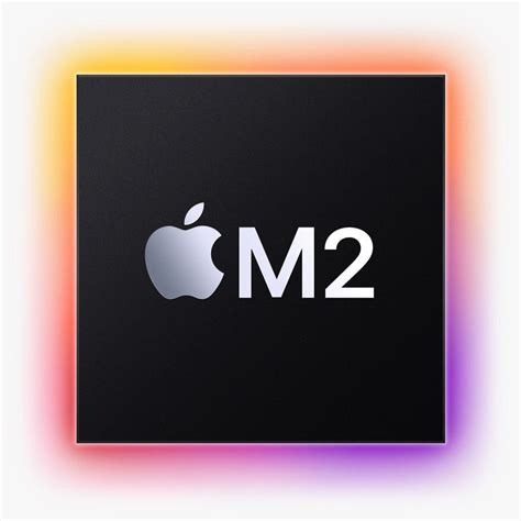 Accelerated Pytorch On Apple Silicon By Scibeam Medium