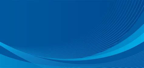 Banner科技互联网背景图片banner科技互联网背景素材图片千库网