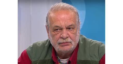 Проф Евгений Дайнов плаши с линч въглищарските путиноиди и техните крепостни орки