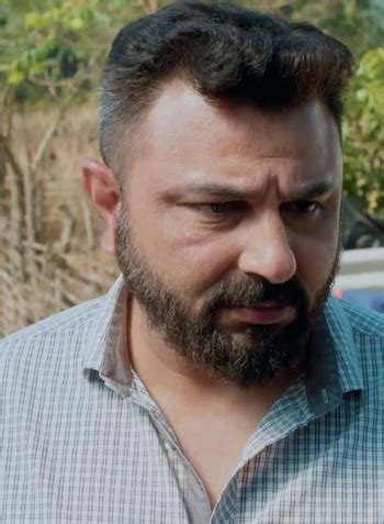 Rain Basera Web Series Cast Actress Story Roles Photos